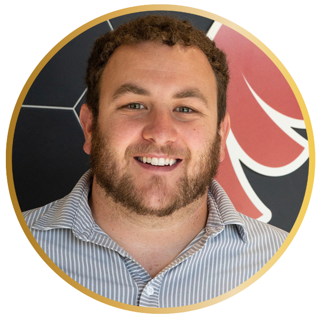 February Newsletter: How a Mining Engineer uses Mineralocity - Mineralocity