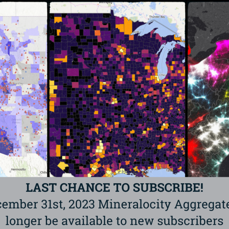 The Titans of the Aggregate Industry: Top Aggregate Producers in the US ... The Titans of the Aggregate Industry: Top Aggregate Producers in the US ...
